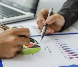 Fortress Bank | Home