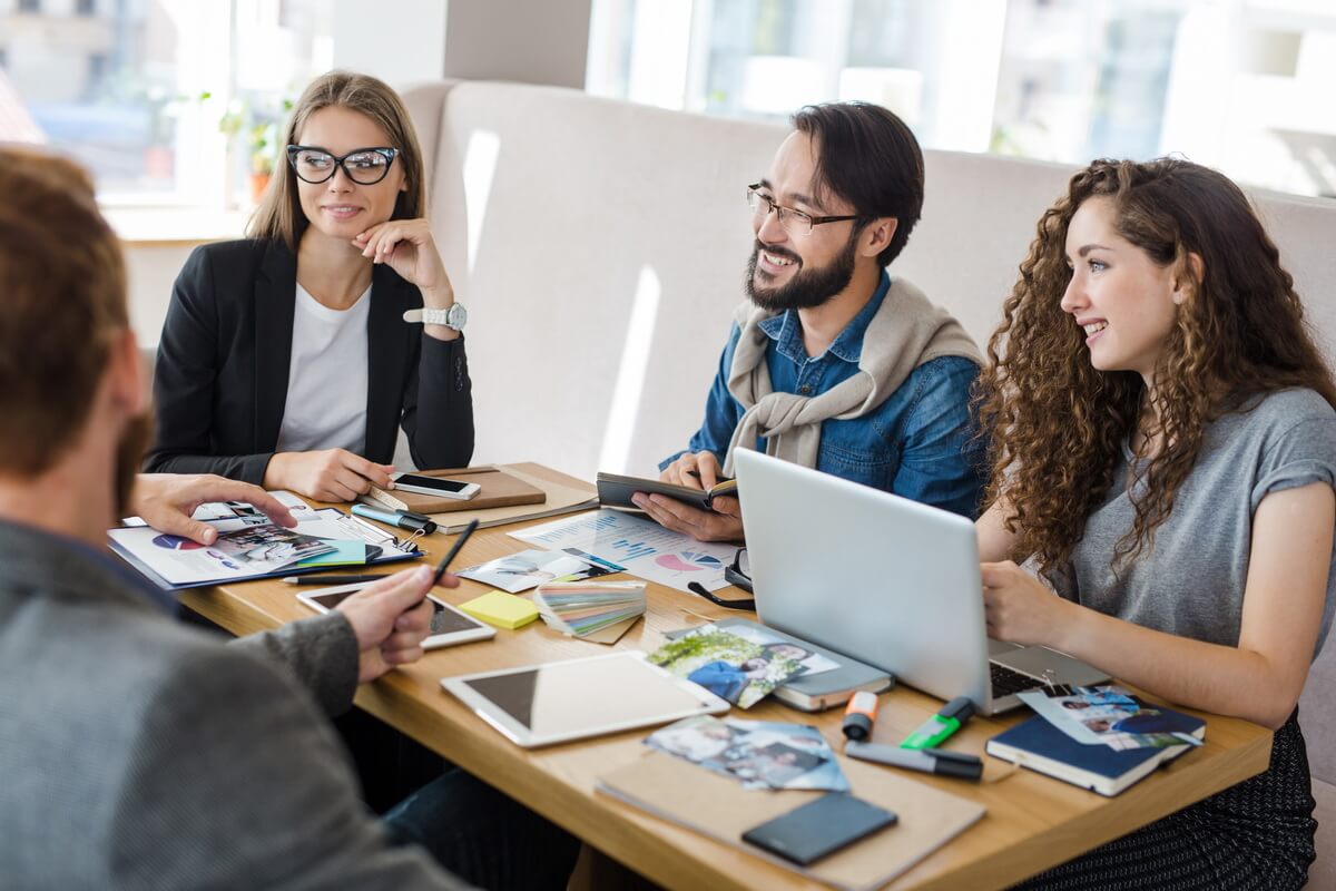 Fortress Bank | Home