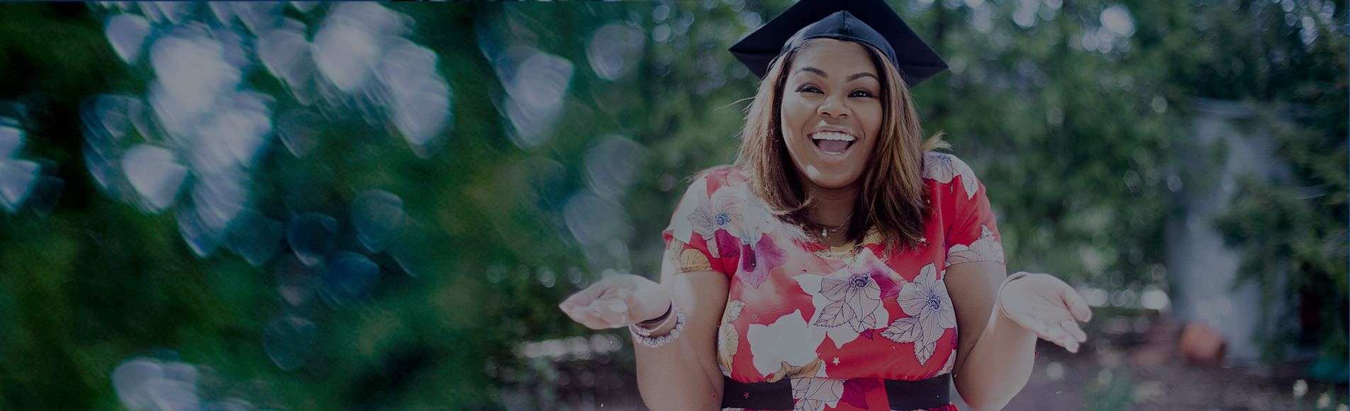 Fortress Bank | Home